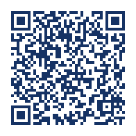 Al-Reem Compound: Villas for Rent in Roba District, Riyadh . - Fay ...